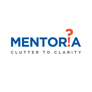 Mentoria_square_logo.jpg